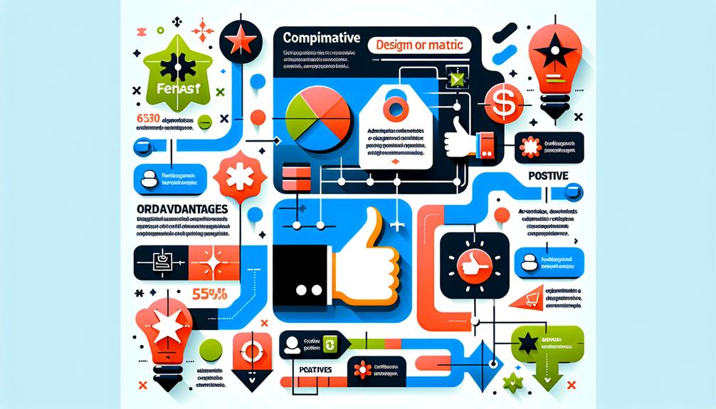 A Complete Guide To Its Features Prices And Pros And Cons - Hyundai ...