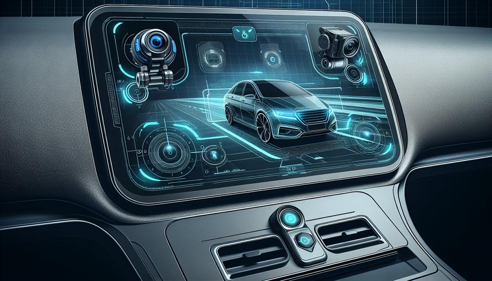 Best Front And Rear Dash Cam - Hyundai Maintenance