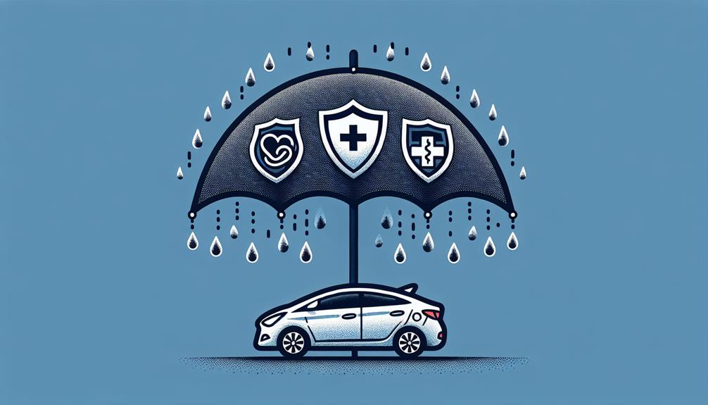 What Insurance Companies Cover Hyundai - Hyundai Maintenance