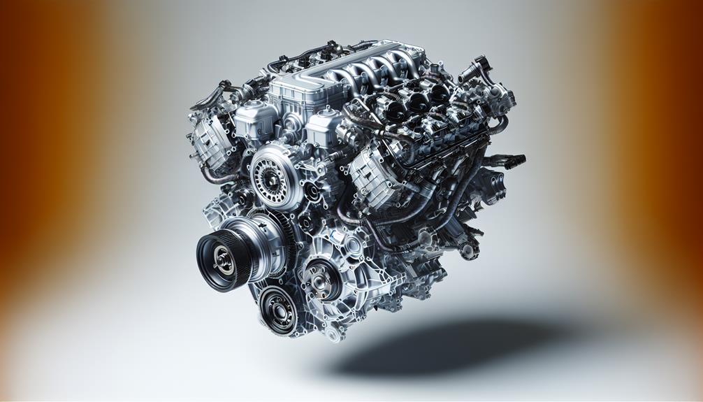 Are Kia And Hyundai Engines The Same - Hyundai Maintenance