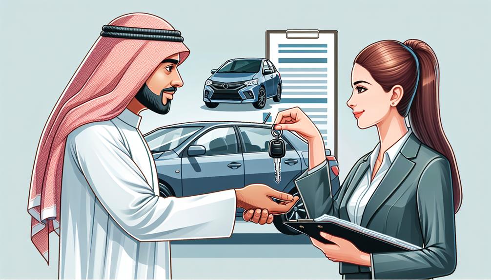 How To Initiate Hyundais Buy Back Process - Hyundai Maintenance