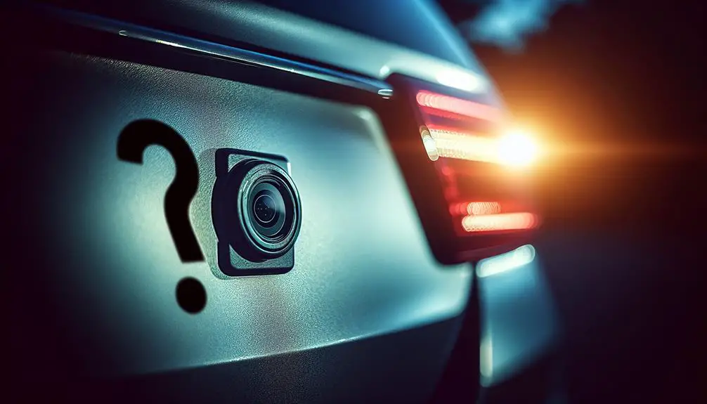 Hyundai Reverse Camera Not Working - Hyundai Maintenance Hyundai Reverse Camera Not Working - Hyundai Maintenance