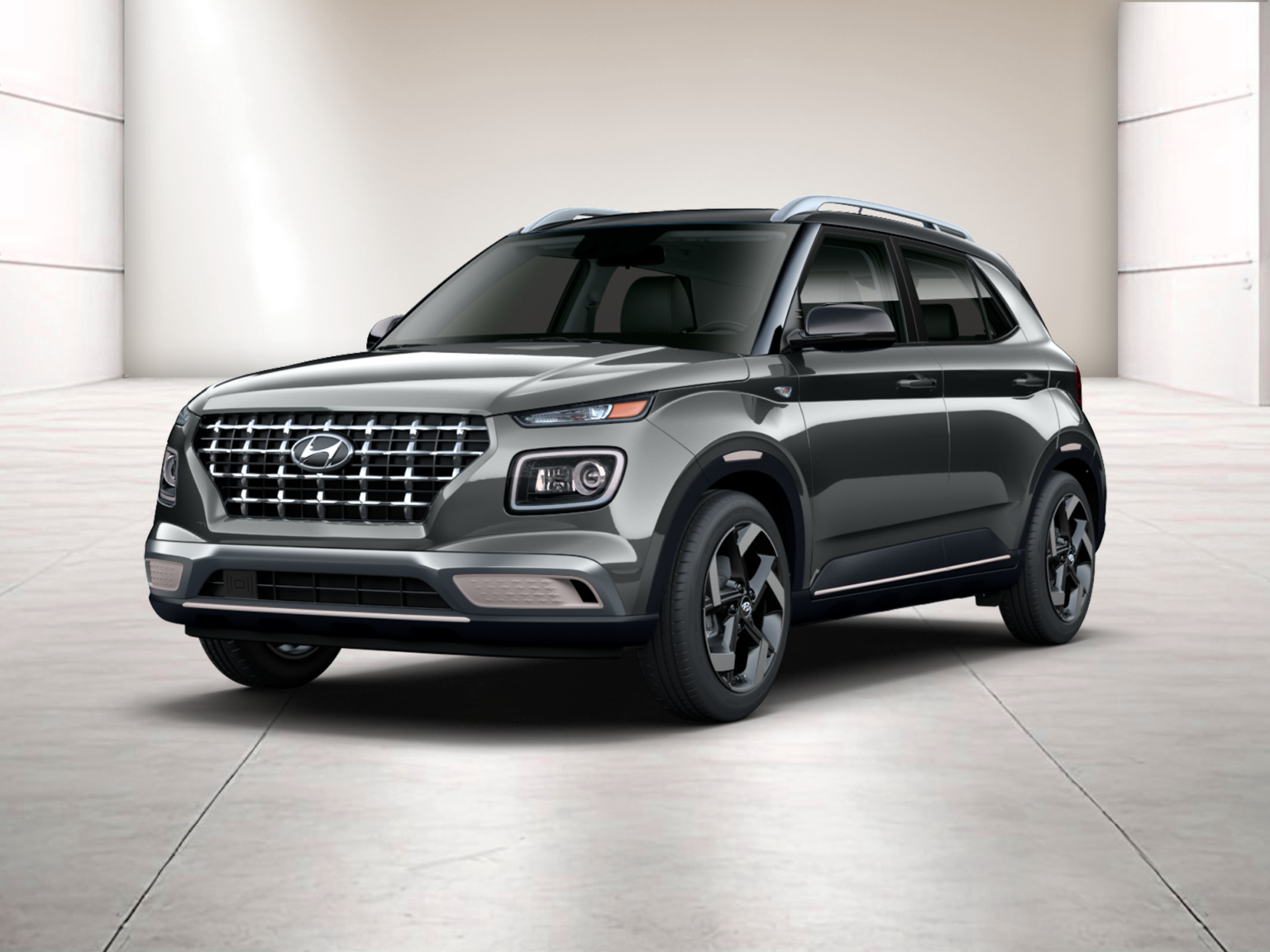 2020 Hyundai Venue Ignition Problems, Symptoms, Causes and How to Fix ...