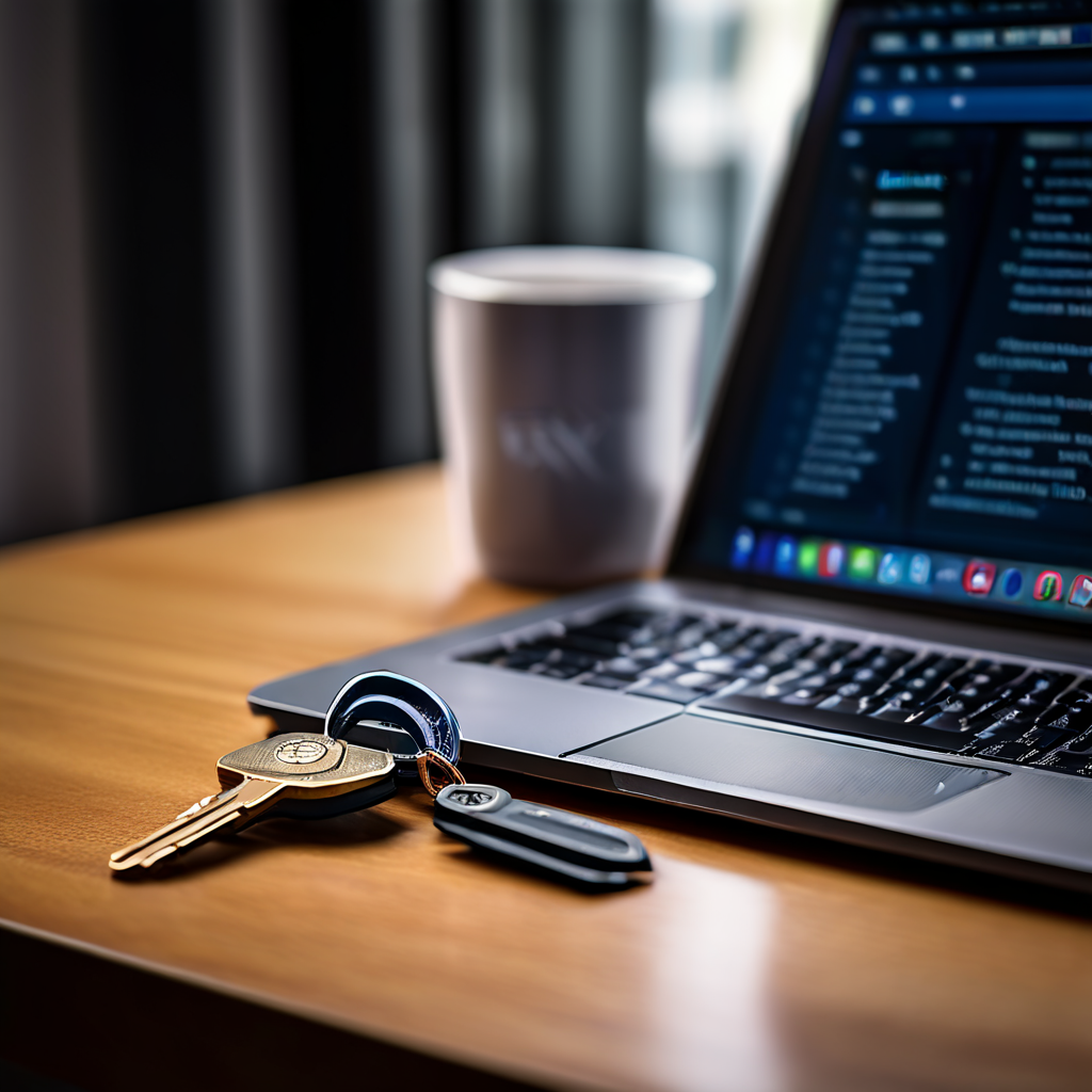 Lost My Hyundai Key: DIY Tips and Preventive Measures for Key Security ...