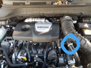 Hyundai 1.6 Turbo Engine Problems: An In-Depth Guide - Hyundai Maintenance