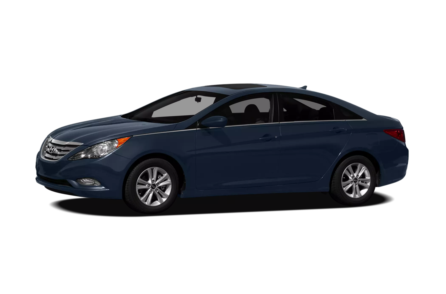 2012 Hyundai Sonata Recall: What Owners Need to Know - Hyundai Maintenance
