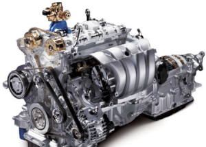 Hyundai 2.5 Turbo Engine Problems: Symptoms, Causes, Maintenance, and ...
