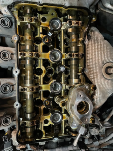 2017 Hyundai Santa Fe Engine Problems, Symptoms, Causes and How to Fix ...