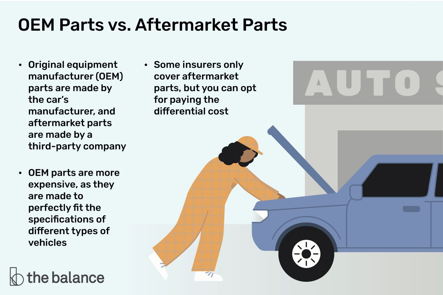 Hyundai Engine Replacement: A Comprehensive Guide - Hyundai Maintenance