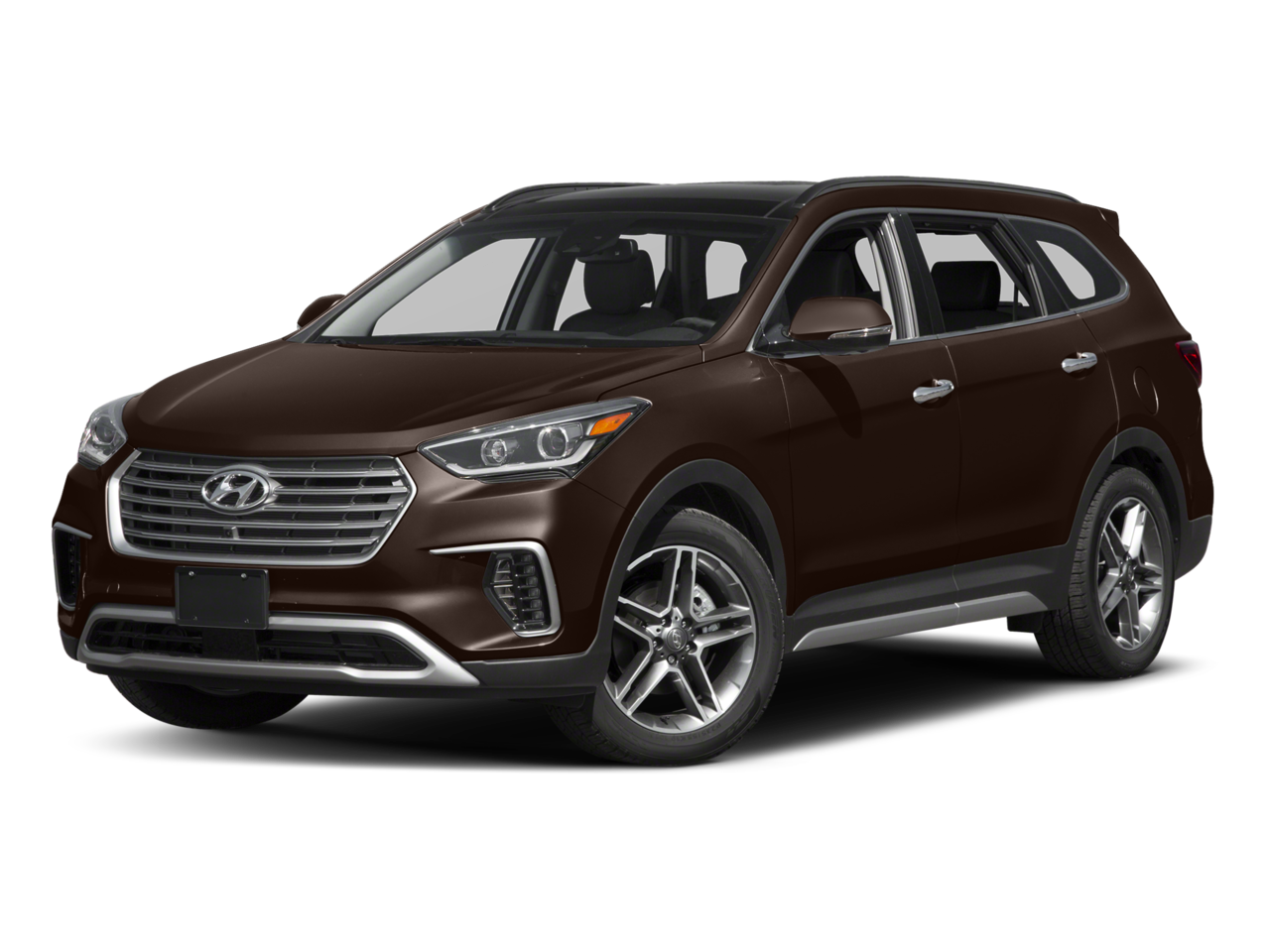 2017 Hyundai Santa Fe Engine Problems, Symptoms, Causes and How to Fix ...